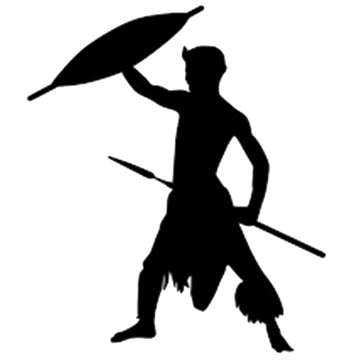 The Zulu Kingdom – Offcial Website